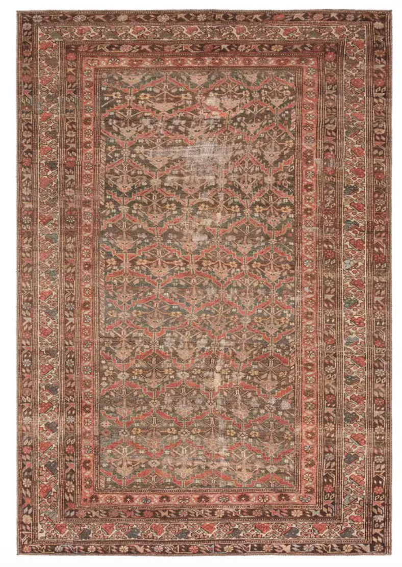 Arjoel GAR08 3' x 8' runner – Spiffy Staging & Design