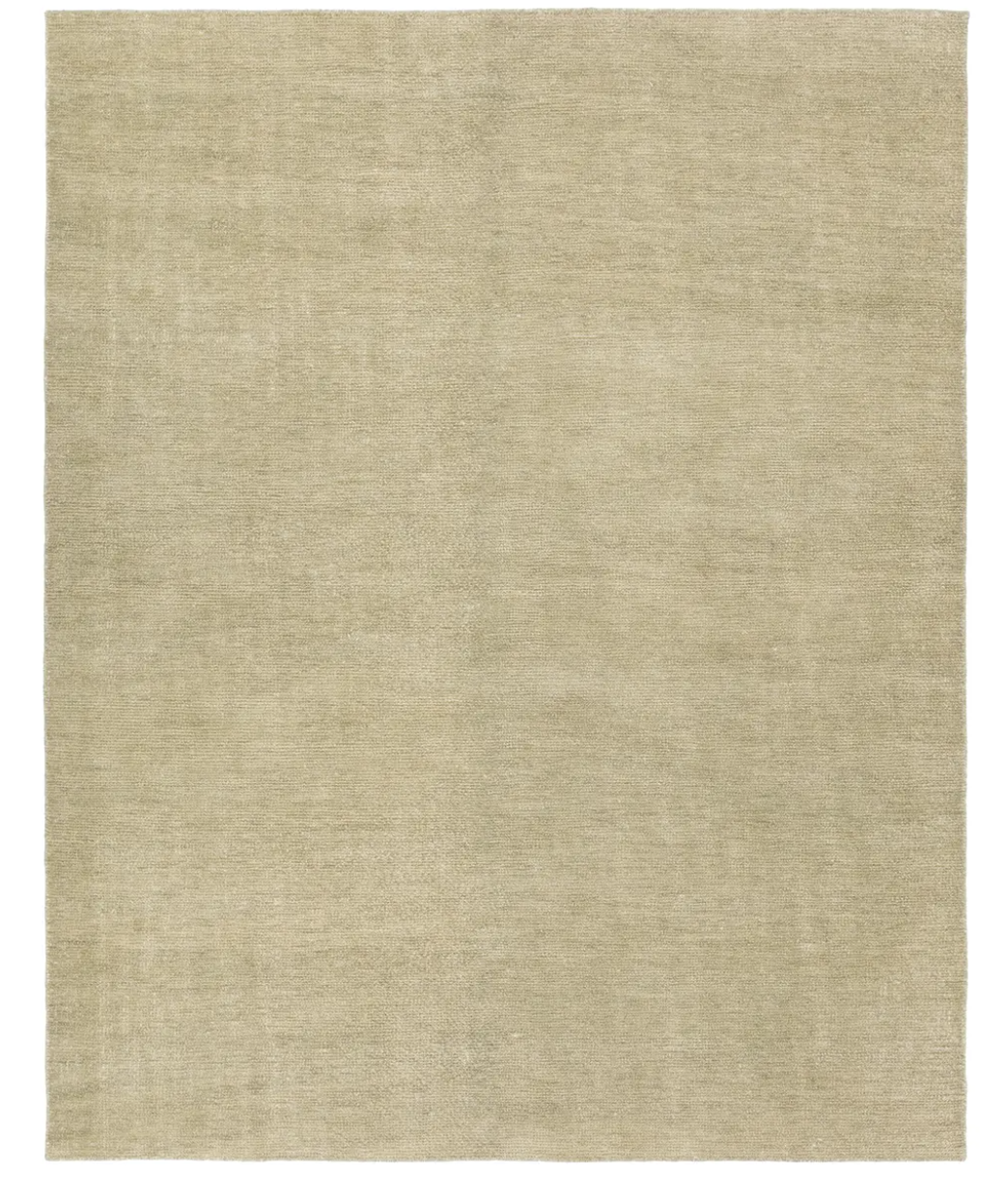 Limon Rebecca RBC14 3x12 Runner – Spiffy Staging & Design