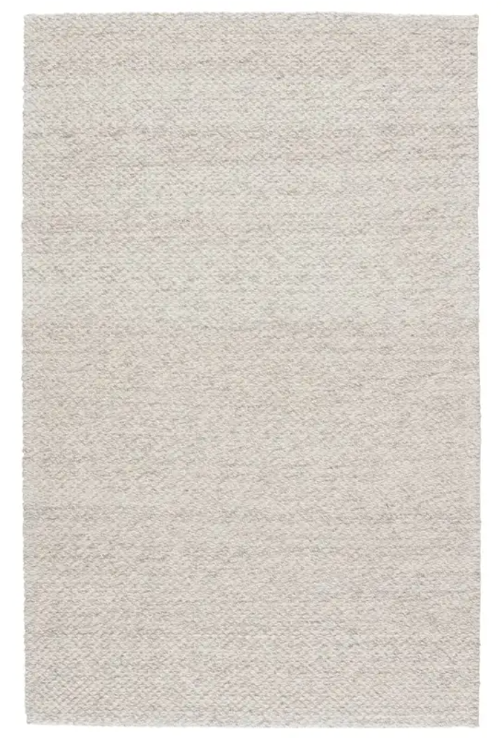 Scandinavia Rakel SCR10 5'X8' – Spiffy Staging & Design