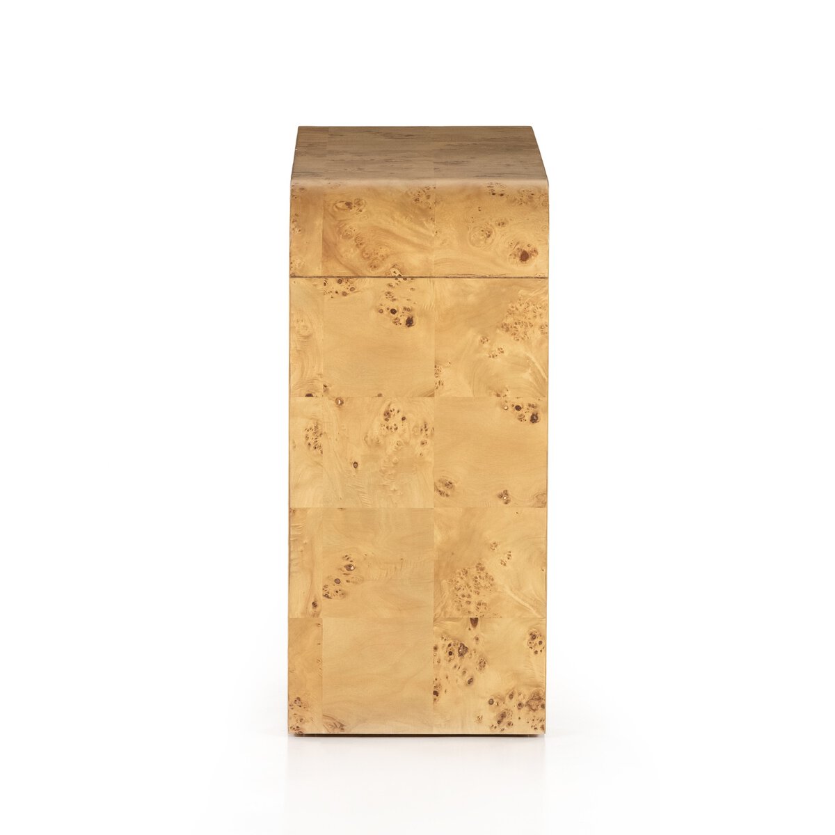 Jenson Console Table – Spiffy Staging & Design