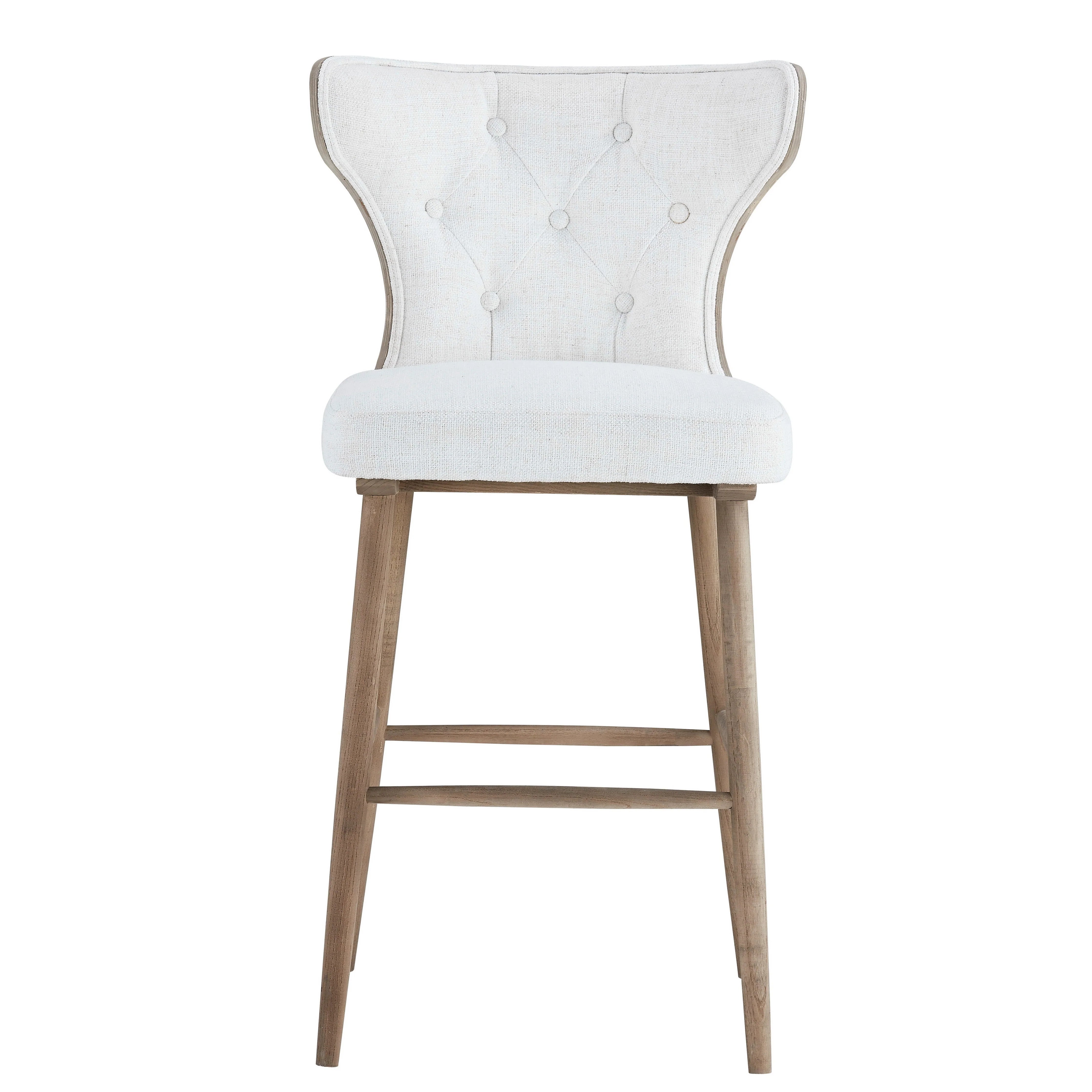 Nashville Bar Stool – Spiffy Staging & Design