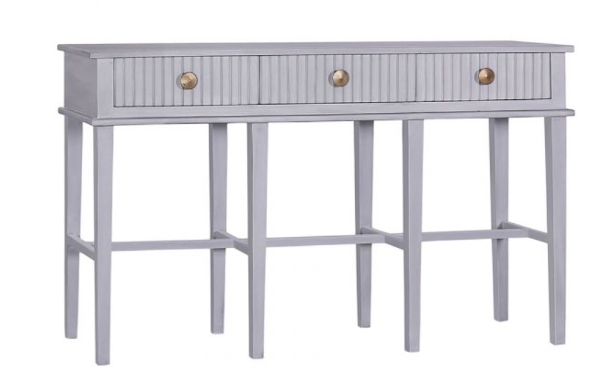 Madison Console - stage – Spiffy Staging & Design