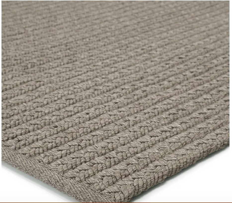 NIRVANA PREMIUM - NIP01 10'X14' – Spiffy Staging & Design